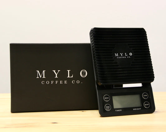 Products – MyloCoffeeCo
